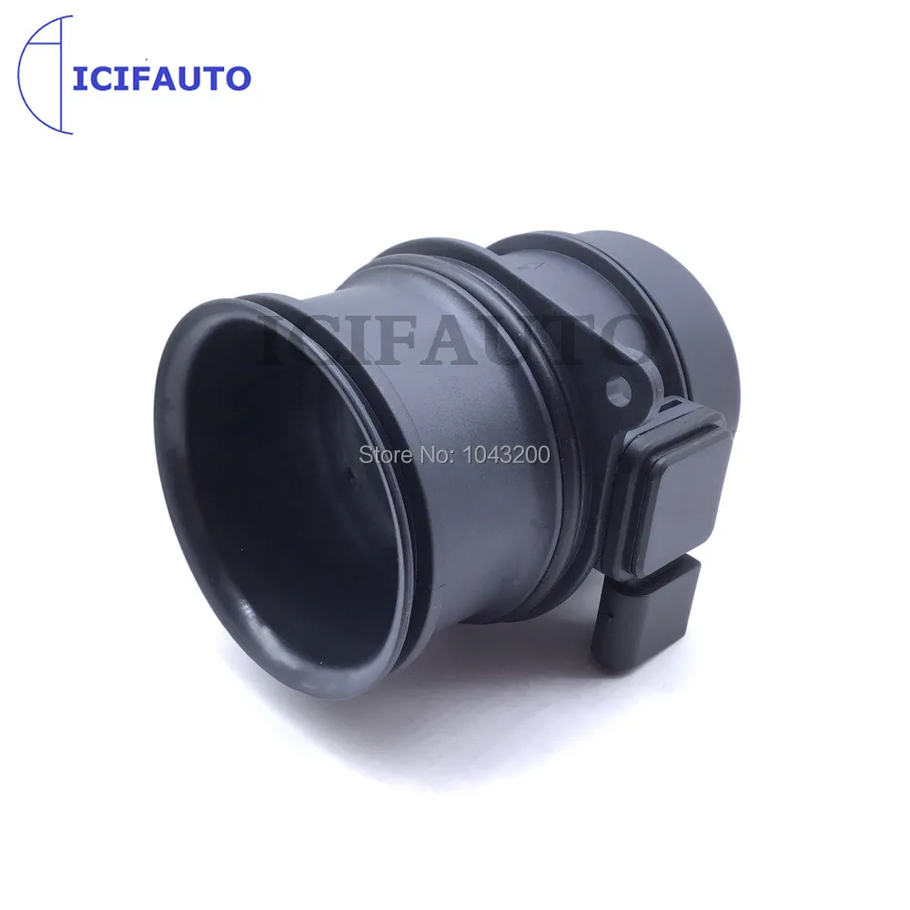 Capteur de débitmètre d'air massique, capteur Maf PHF500100 pour Land ...