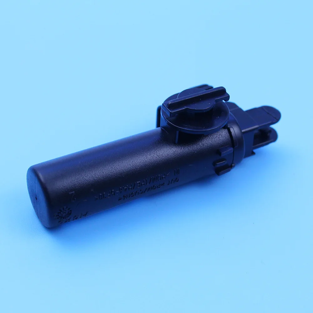 51169227250 тормозной элемент LHD для Arteon Atlas для BMW 1 3 серии ...