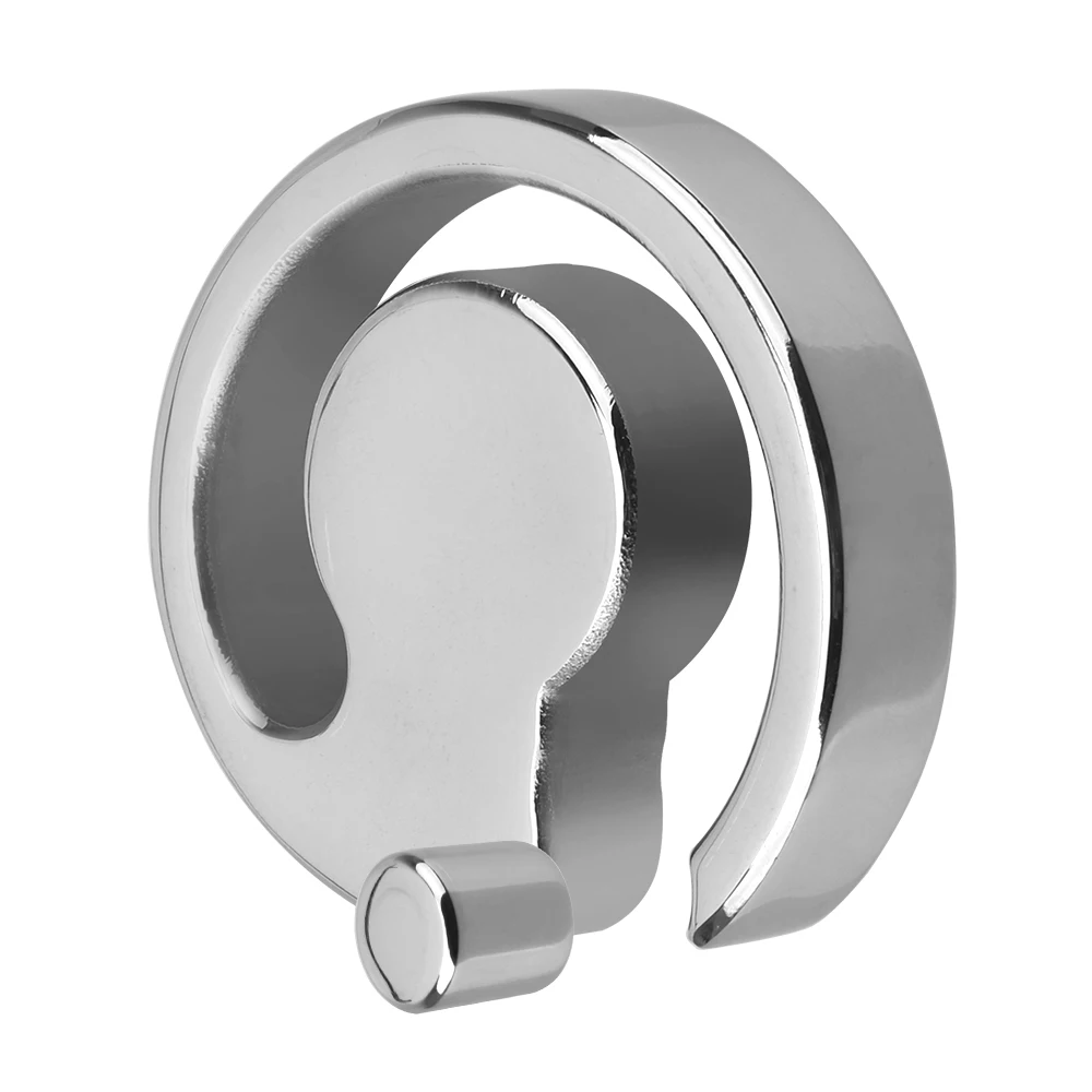 Anneau de scrotum-Anneau pénien en acier inoxydable pour hommes, jouets sexuels, civière de ...