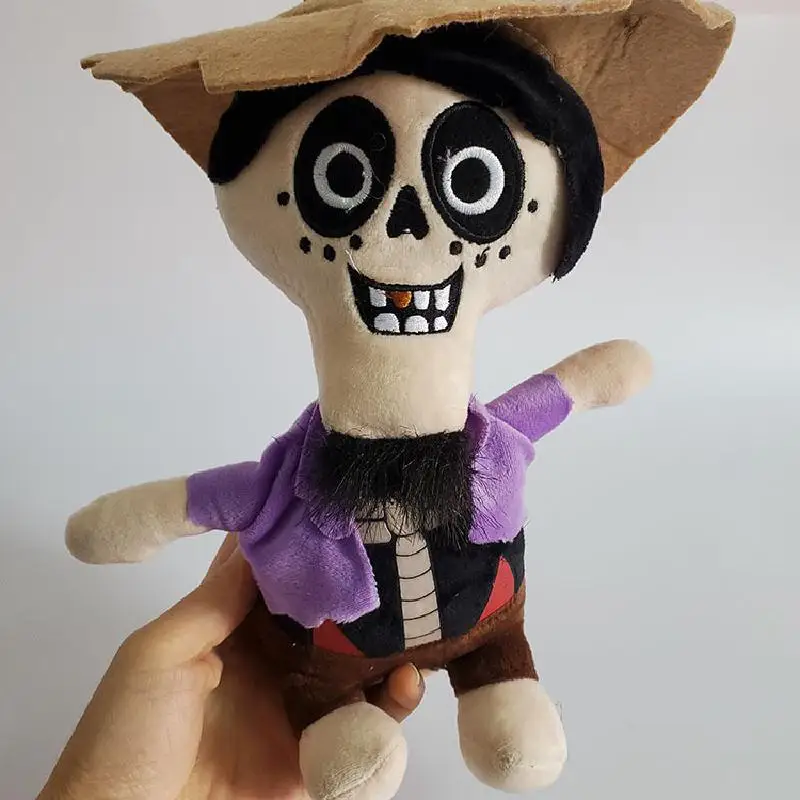 Hector Coco Hat | tunersread.com