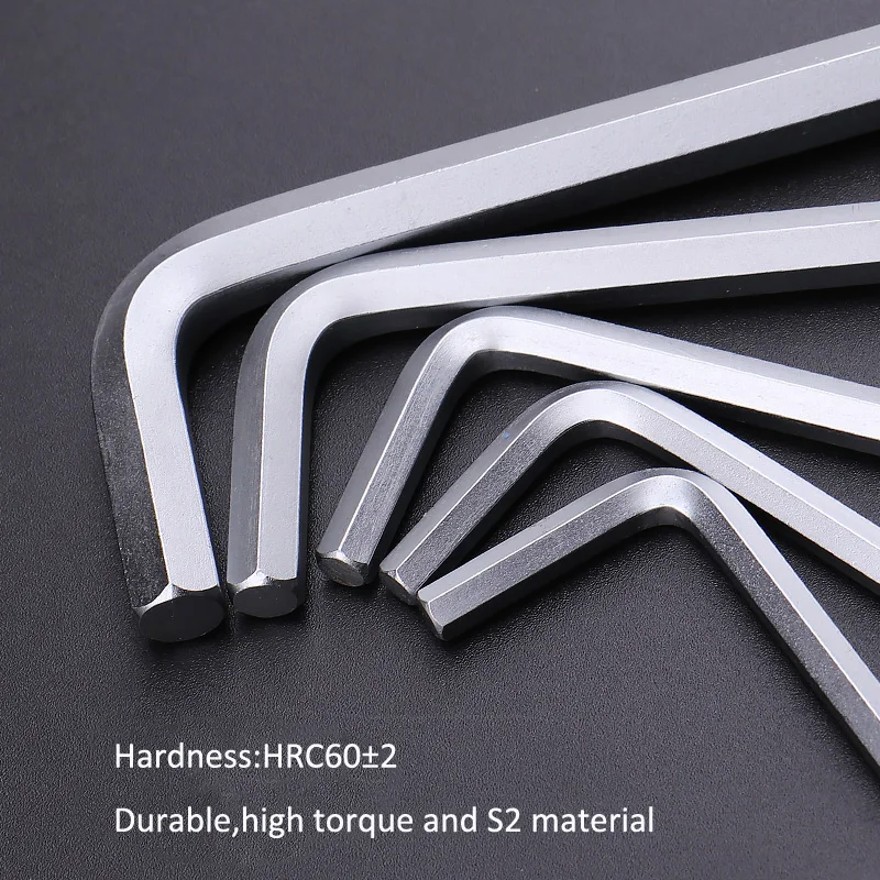 CLE A MOLETTE,69-297-23--Stanley clés allen impériales professionnelles ...