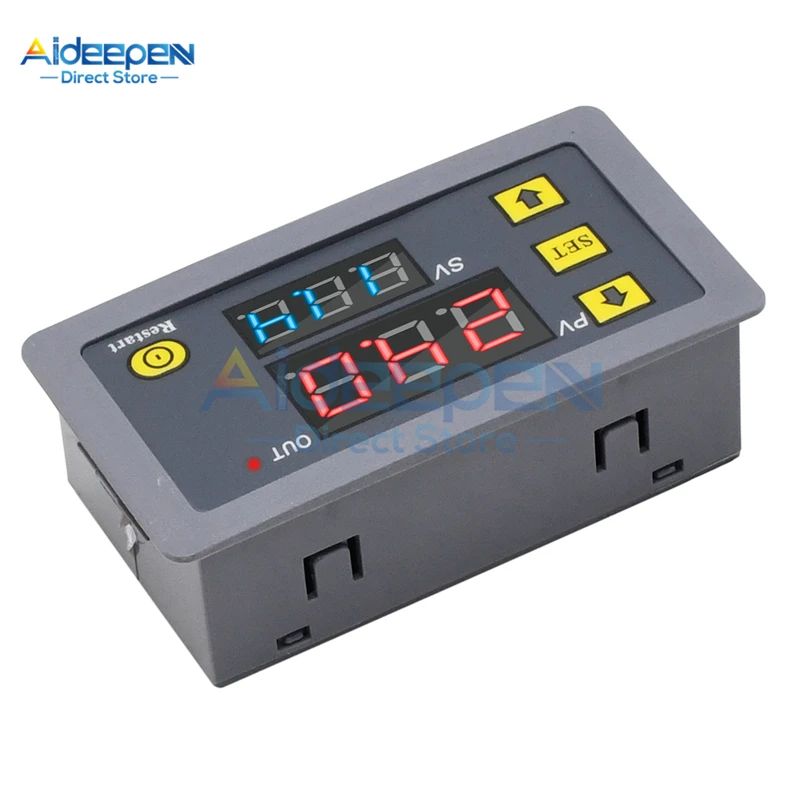 Store Home Products Sale Feedback