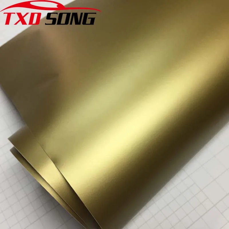 Store Home Products Getaway Deals Feedback