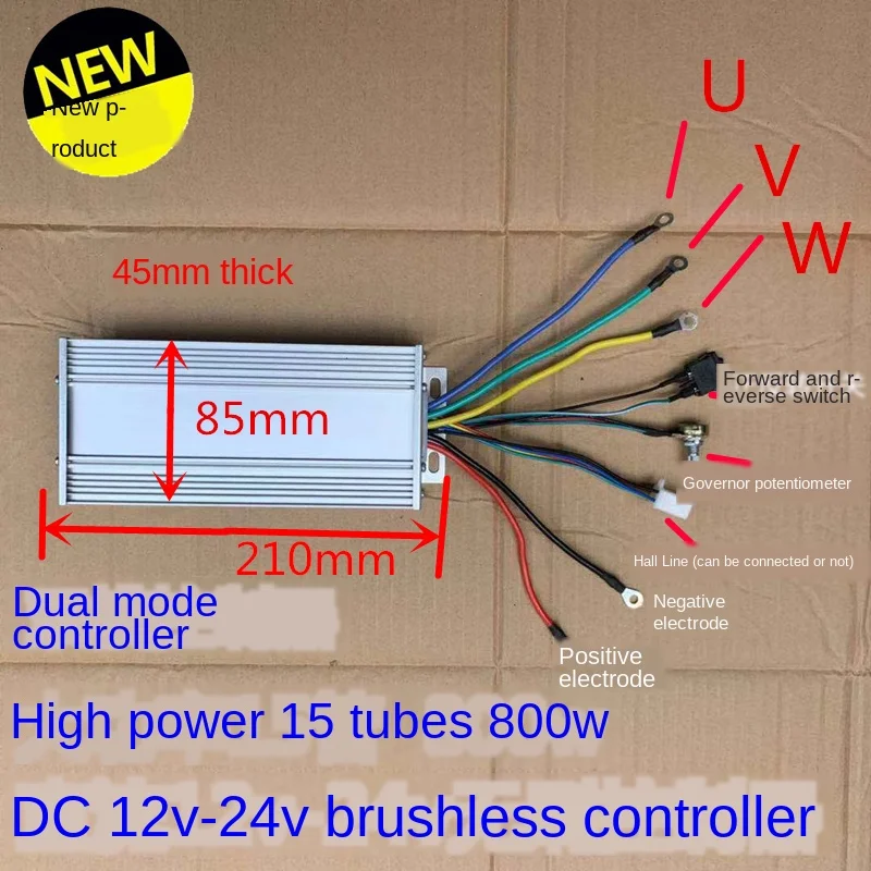 Hee6149dac3bc4530aecc70b7795b67e0V.jpg