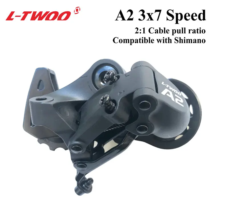 Ltwoo A2 Vs Shimano Shop | emergencydentistry.com