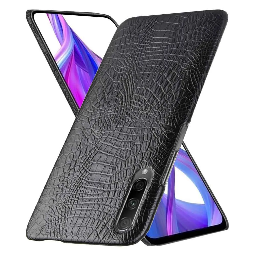 SUBIN new Case For Huawei Honor 9X Pro / honor 9X 9 X HLK AL00 luxury ...