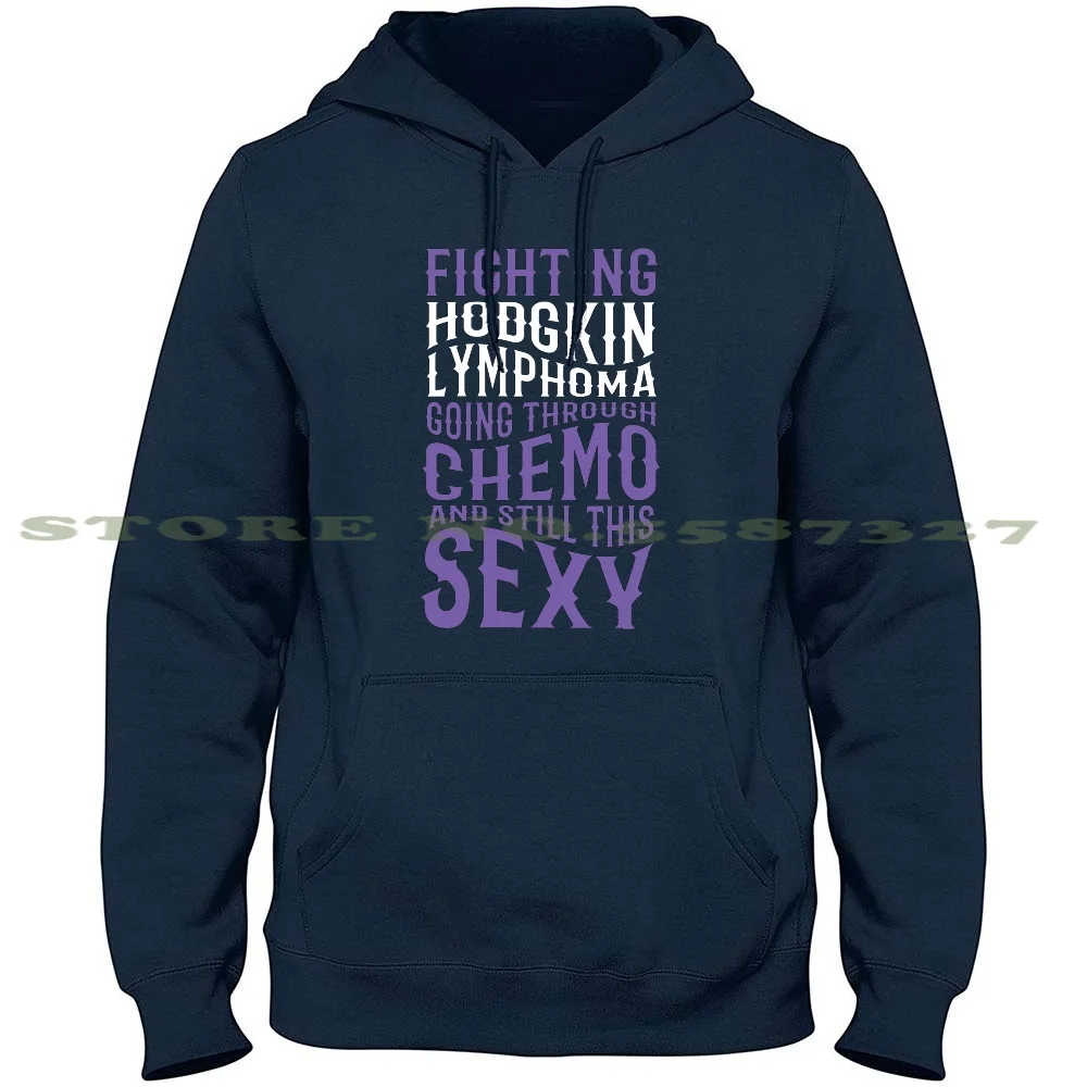 Lymphoma Cancer Survivor Quotes