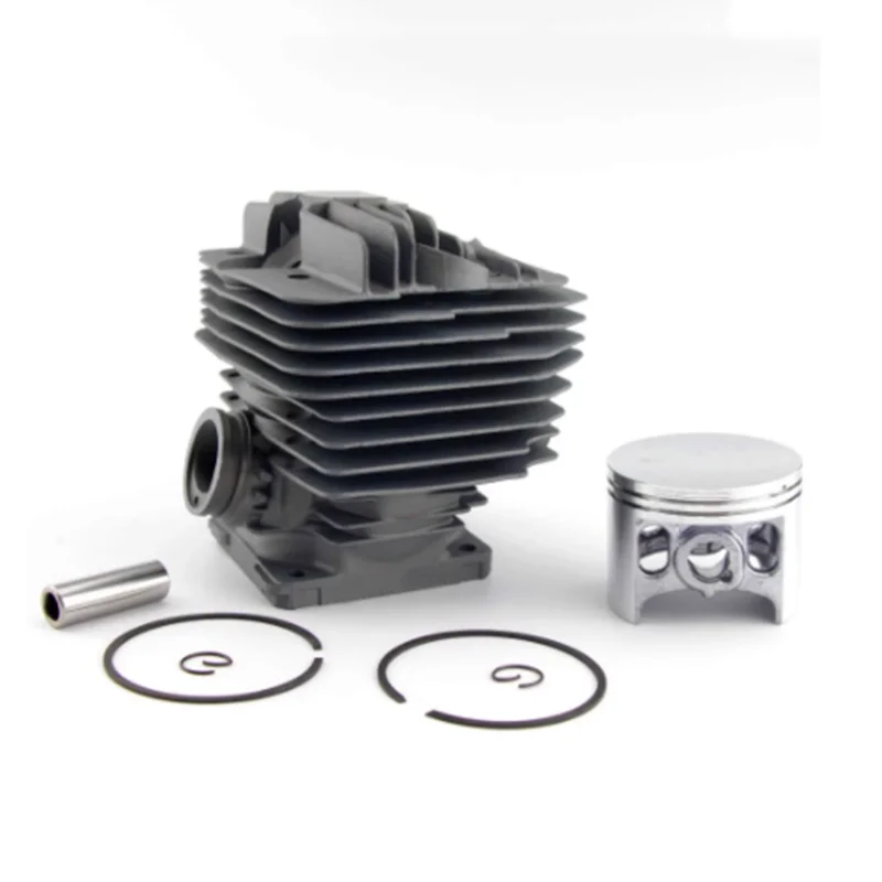 Store Home Products Sale Feedback