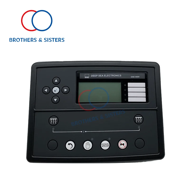 Genuine-Deepsea-Genset-Spare-Parts-DSE8680-Generator-Controller.jpg