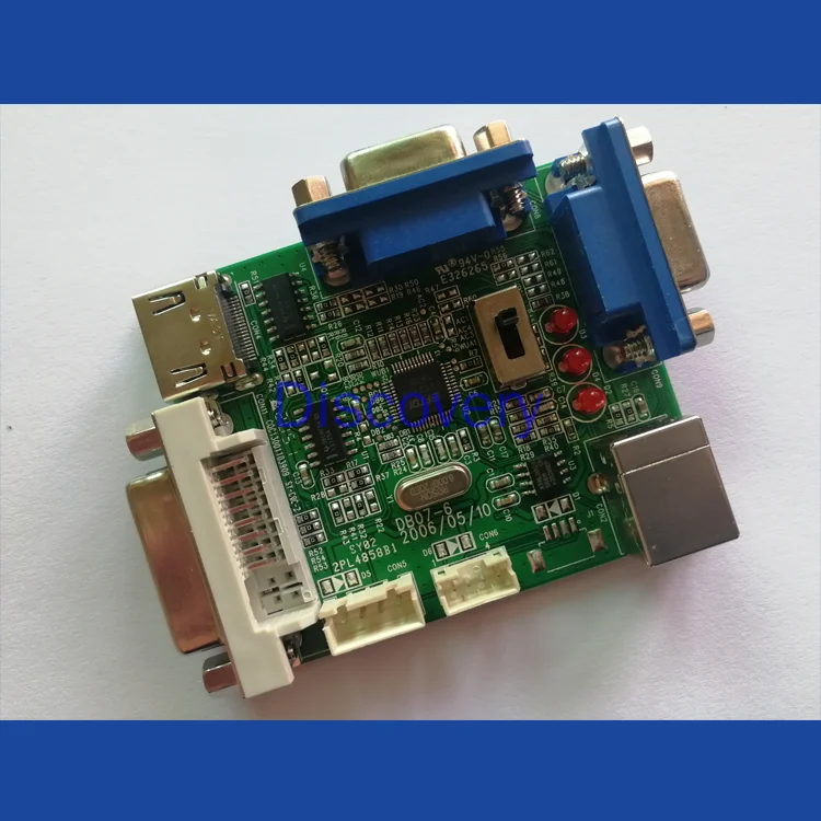 Mstarバーナーファームウェア燃焼ツールソフトウェアのアップグレードispデバッグツール|楽器パーツ & アクセサリー| - AliExpress