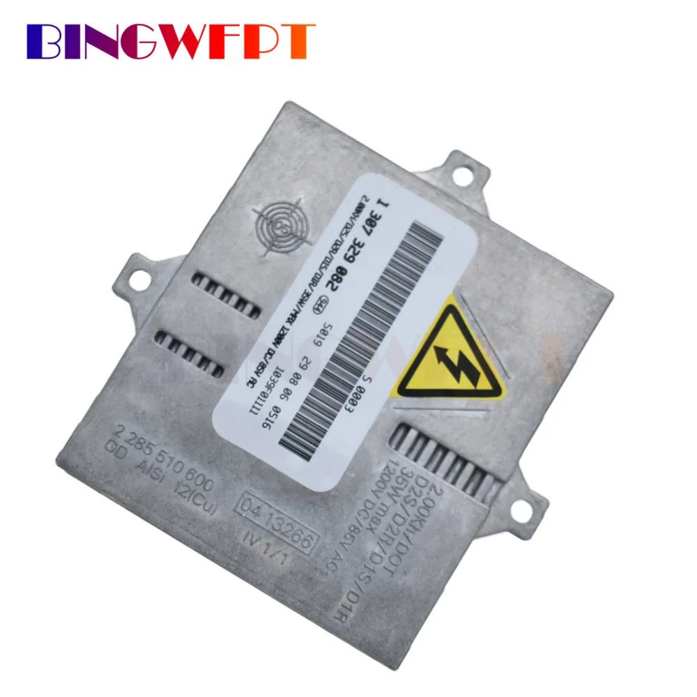 1307329082-1-307-329-082-63127176068-1307329074-Xenon-HID-D2S-6312-7176 ...