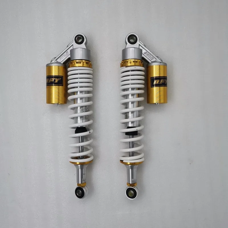 8mm-spring-370mm-375mm-380mm-motorcycle-shock-absorber-for-yamaha-XT500 ...
