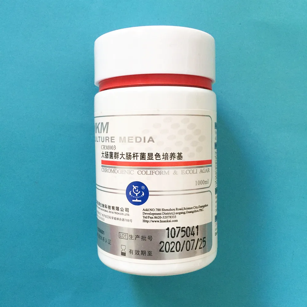 Store Home Products ChoiceDay Feedback