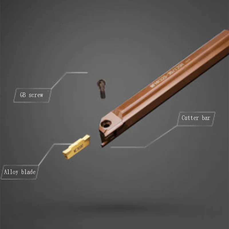 Página principal Productos Comentarios