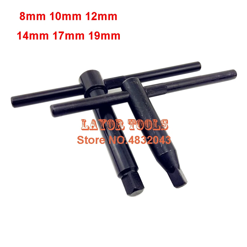Milling-Lathe-Chuck-Square-Key-Wrench-Spanner-Tool-8-10-12-14-17MM.jpg