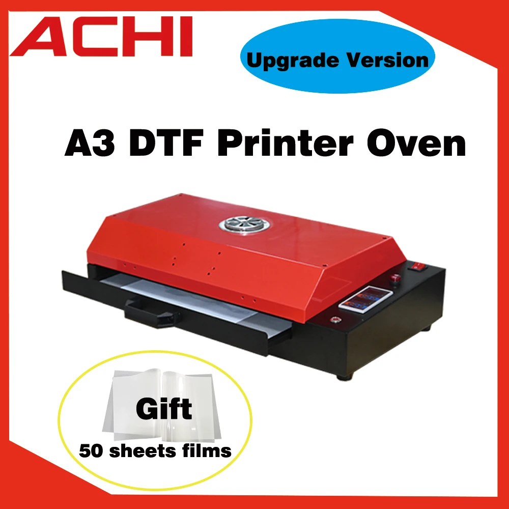 NEUE-A3-DTF-Film-Ofen-W-rme-Presse-Transfer-PET-Film-Drucker-DTF-Ofen-Mit-Temperatur.jpg
