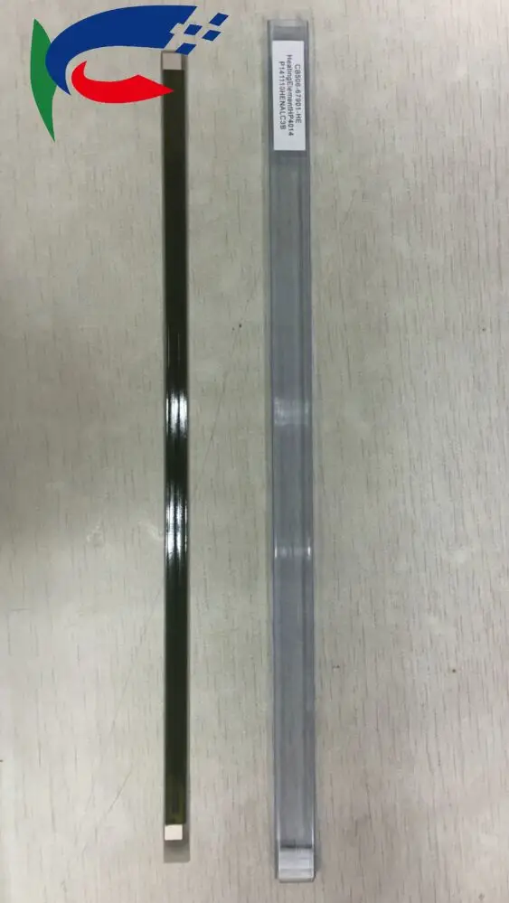 10pcs New Original New Heating Element For Hp M600 M601 M602 M603 M604 ...