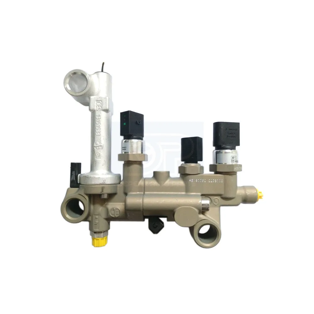 0001402039 0001400539 0001400739 0001400239 0001404139 메르세데스 벤츠 ADblue ...