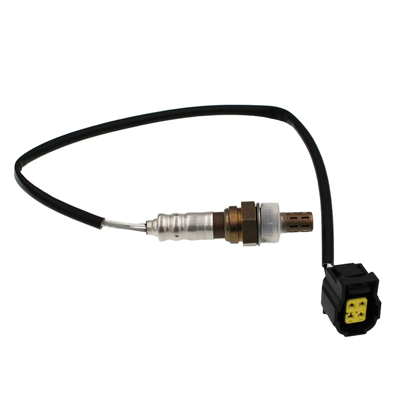 New Oxygen Sensor 5033500AA 234 4587O ForChrysler for Dodge for Jeep ...
