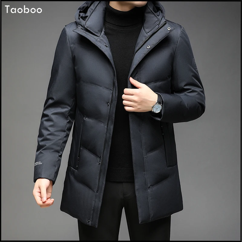 - AliExpress