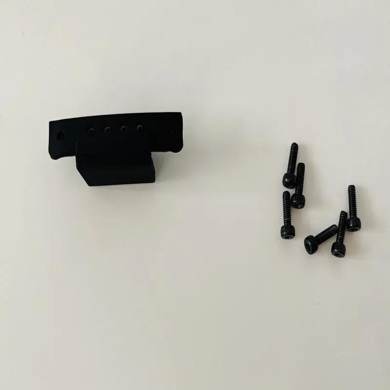 Screws+charging Plug For Heavy Duty Protection Armor Metal Aluminum ...