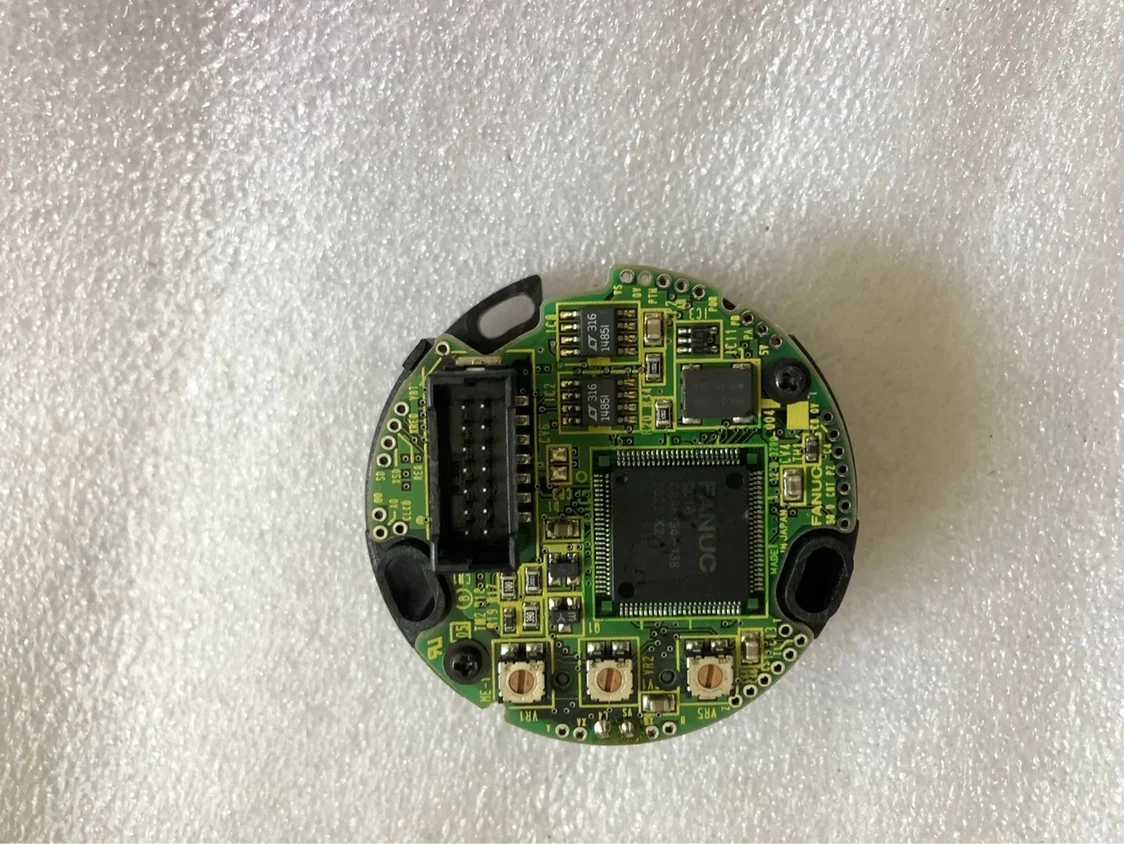 FANUC-codificador-de-A20B-8001-0560-para-placa-pcb-prueba-codificadora ...