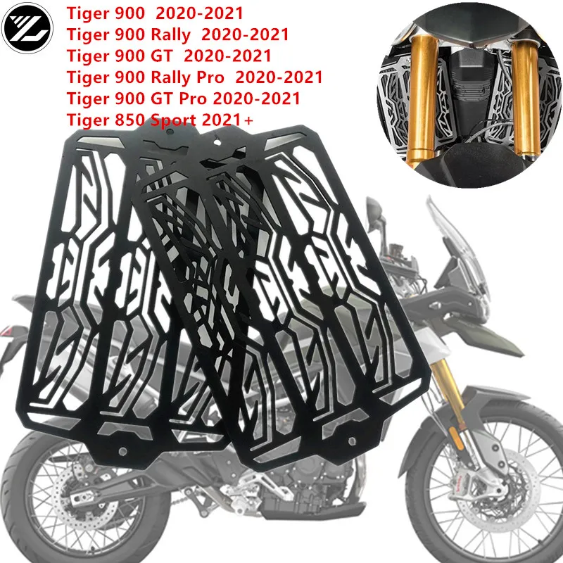 For-Triumph-Tiger-900-Tiger900-Rally-GT-Pro-2020-2021-850-Sport-2021 ...