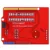 Avr Isp Bootloader Shield Burning Programmer Board For Atmega328p Bootloader Module With Buzzer ...