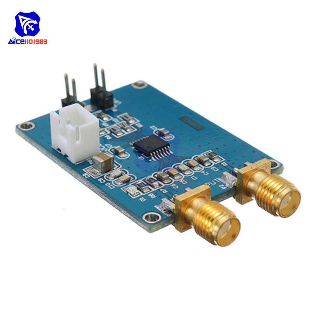 Store Home Products Feedback