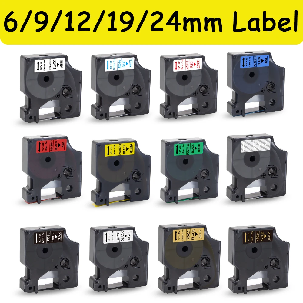 Labelwell-45013-Dymo-D1-45013-45010-43613-40913-45803-53713-Dymo-LM-160.jpg