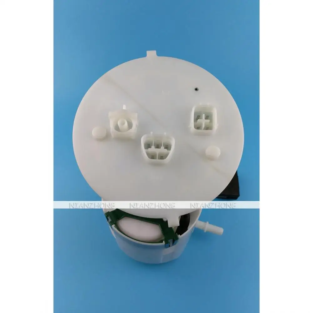 Genuine-Part-Fuel-Pump-Assembly-77020-53180-Fits-For-Lexus-IS200T-IS350.jpg