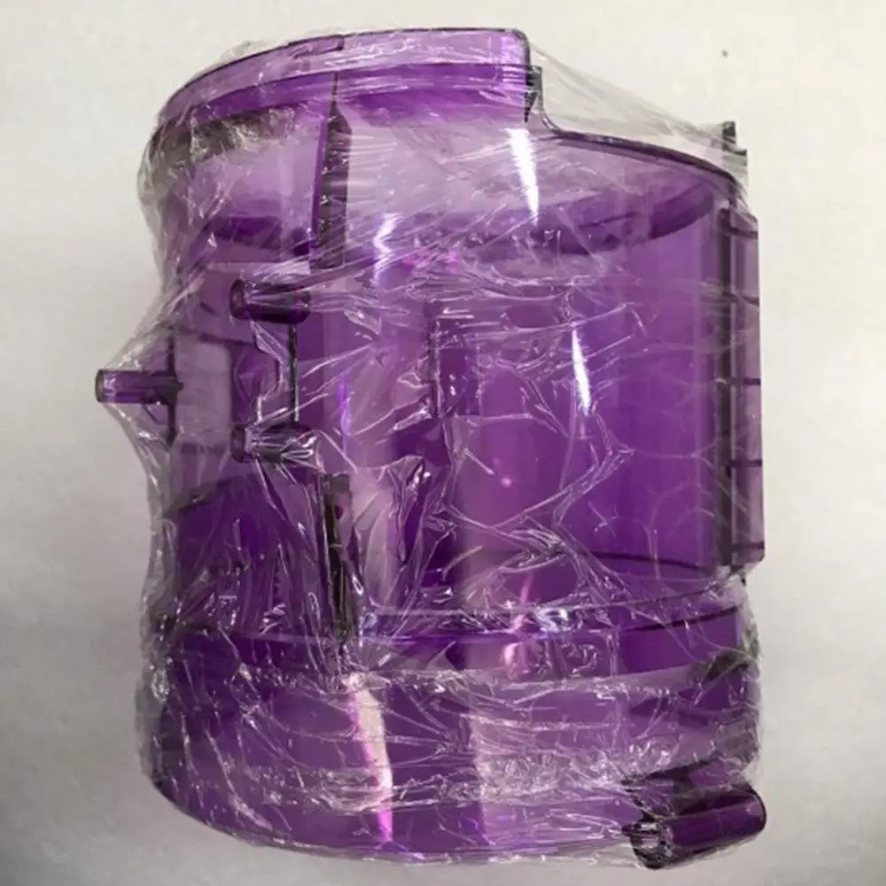 Dust cup suitable for jimmy jv85 pro jpg Dust cup suitable for jimmy jv85 pro jpg