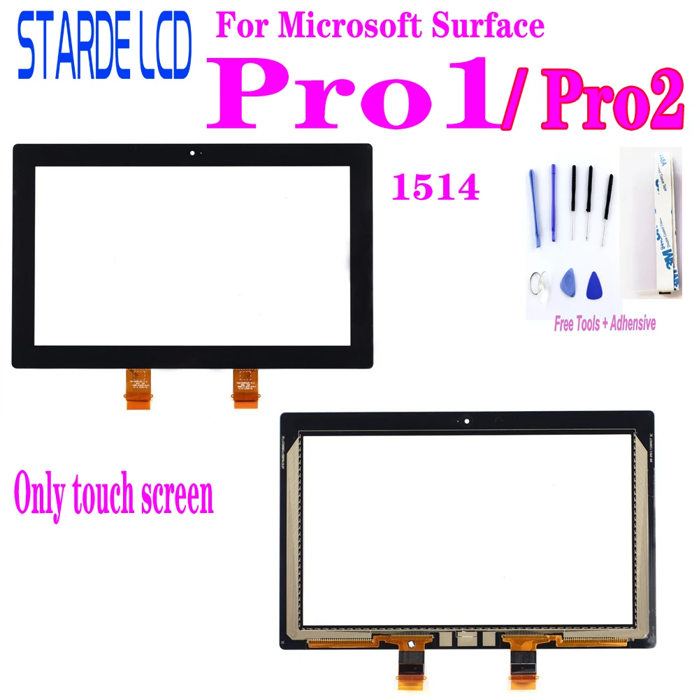 For-Microsoft-Surface-Pro1-Pro-1-1514-Touch-Screen-Digitizer-Glass-Replacement-Not-LCD.jpg