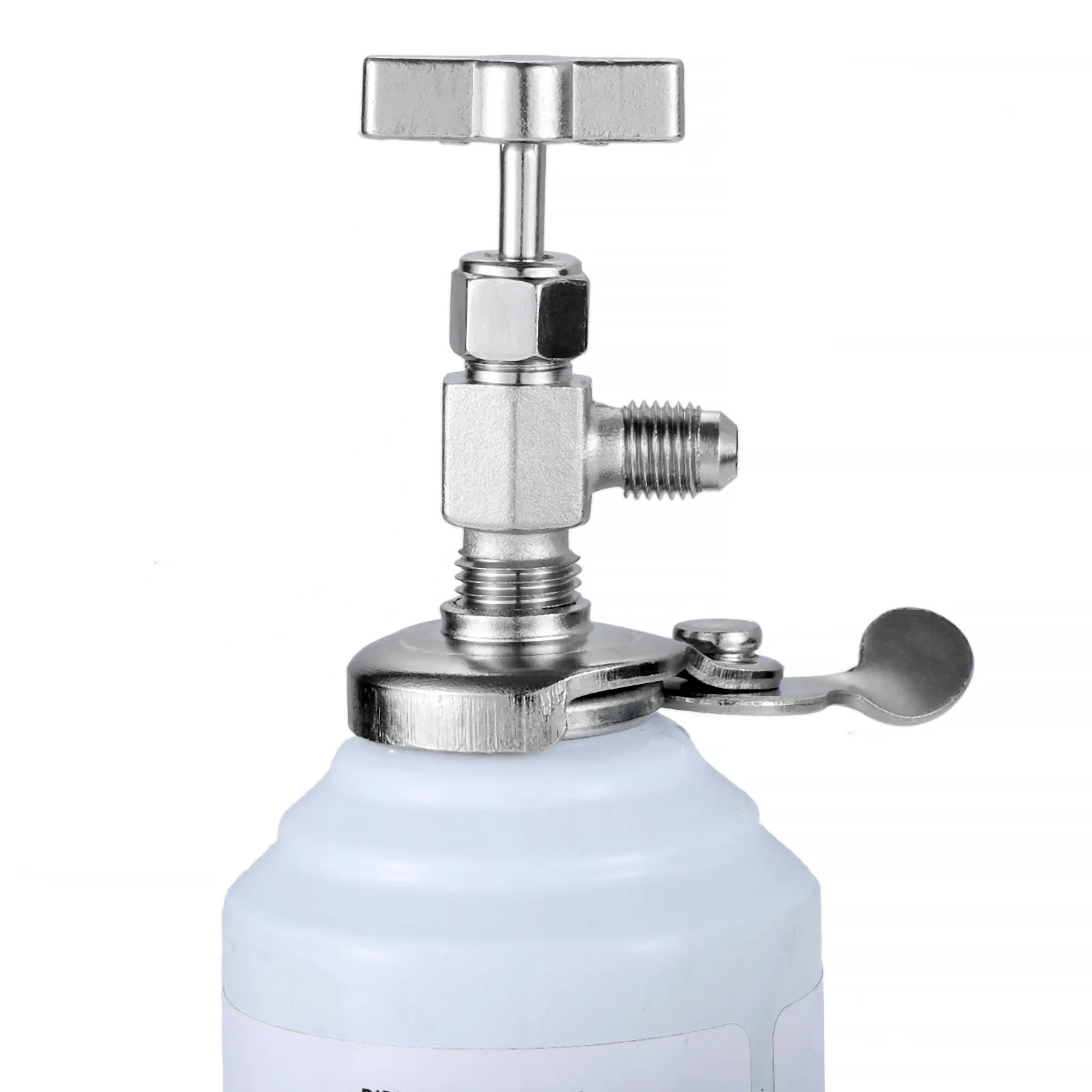R134A-Can-Tap-Dispensing-Valve-Bottle-Opener-Universal-Refrigerant ...