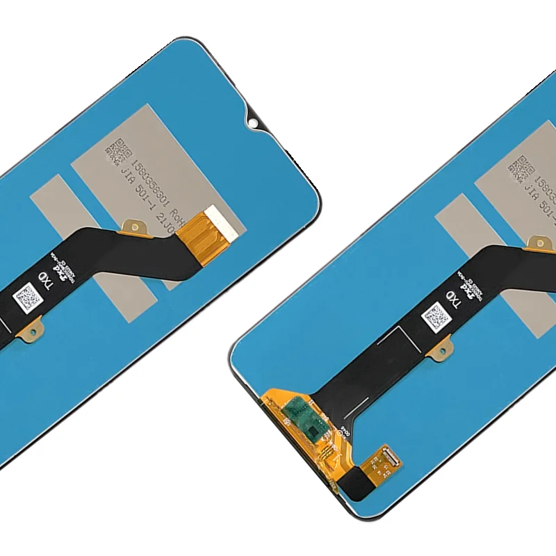 Tecno Kf6h Fiche Technique Free Shipping | www.oceanproperty.co.th