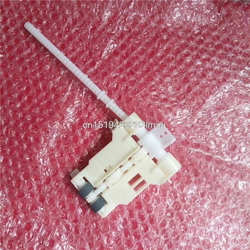 original New RETARD SUB ASSY Pickup Roller for Epson L1455 EL16500 ...
