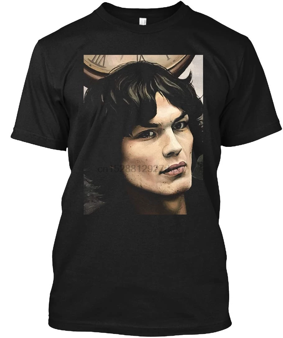 Richard Ramirez The Night Stalker 85 Tshirt for Men Women|T-Shirts ...