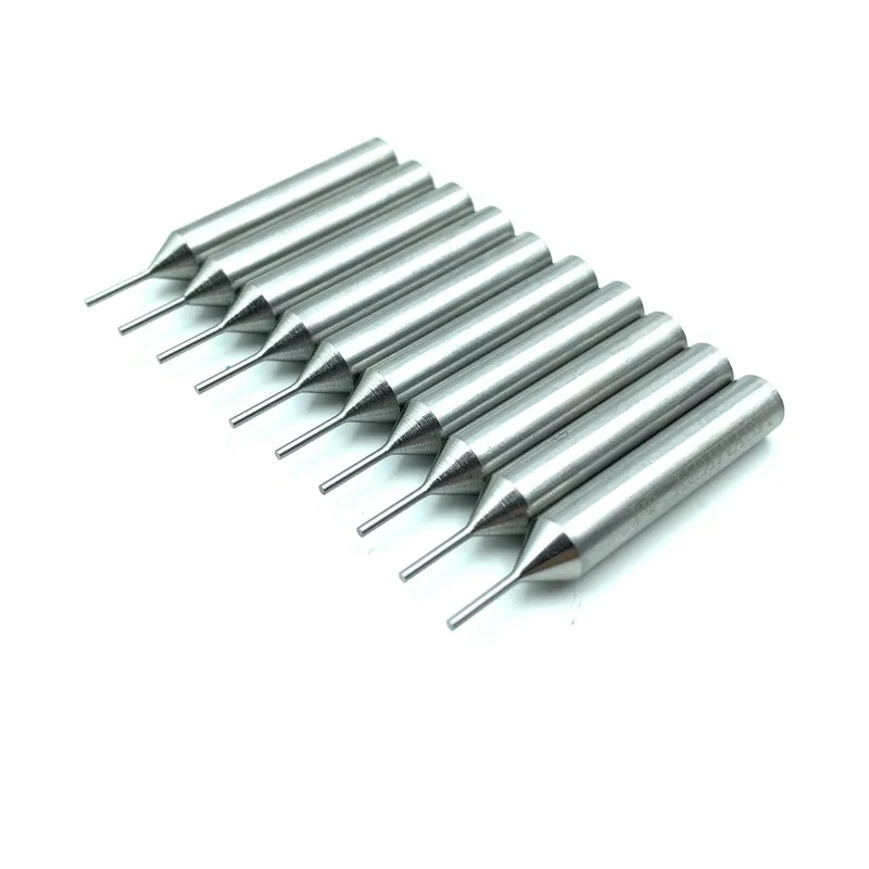 HSS-1-0mm-Tracer-Point-Decoder-for-Xhorse-XC-MINI-XC-MINI-PLUS-DOLPHIN ...