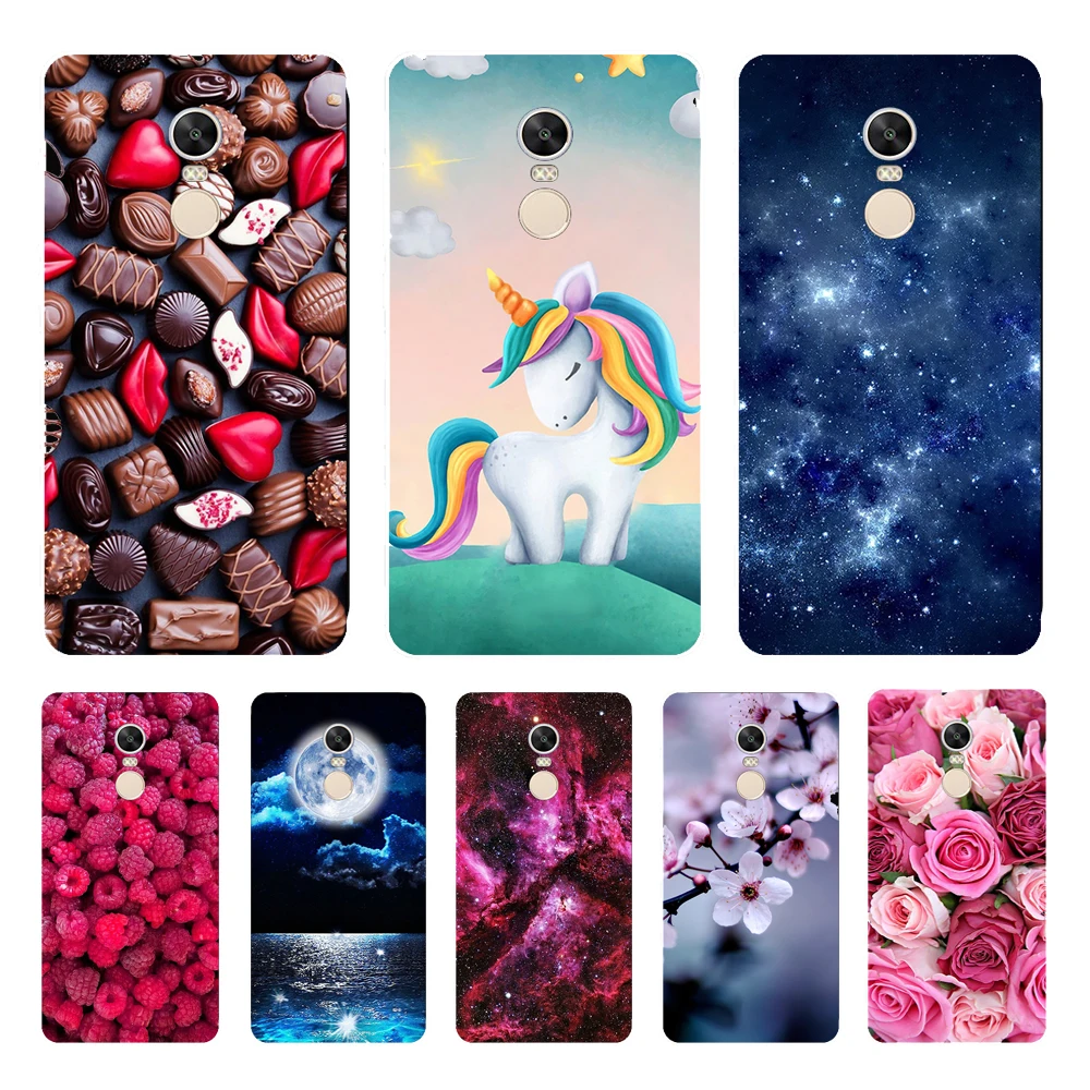 For-Xiaomi-Redmi-Note-3-4-4X-Case-Silicone-TPU-Cover-For-Xiaomi-Redmi-4X-Note.jpg