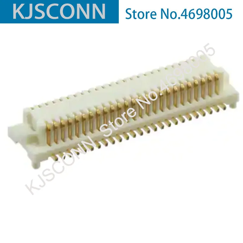 DF12A(3.0) 50DS 0.5V(81) CONN RCPT 50POS SMD GOLD 50PIN connectors new ...