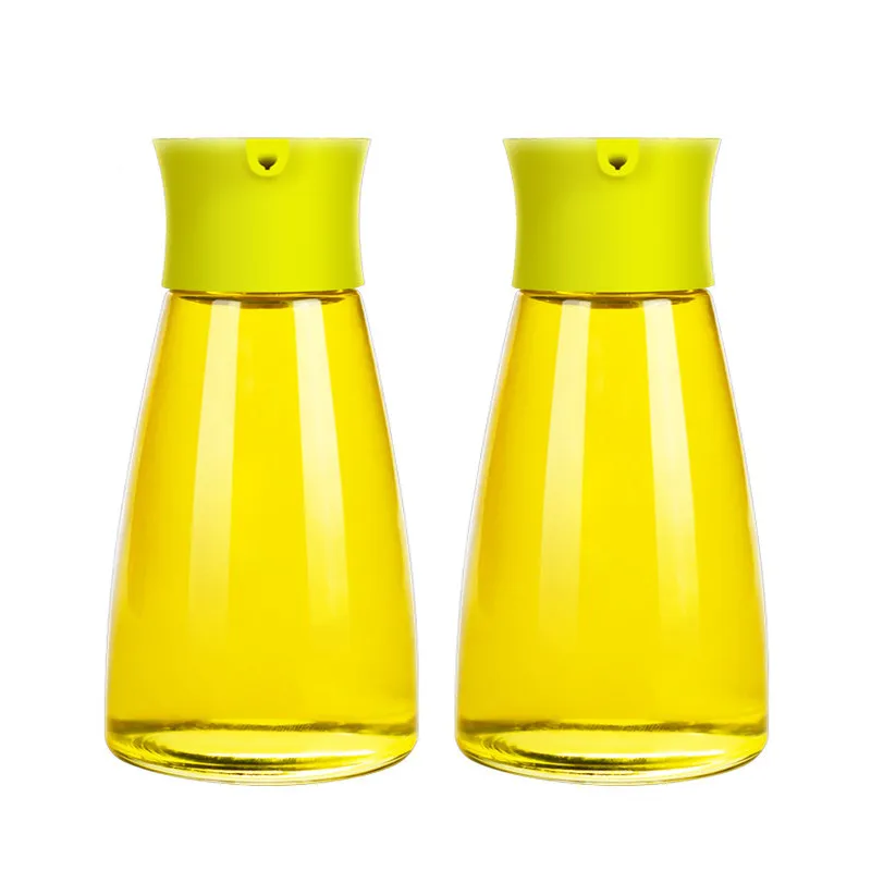 Small Olive Oil Bottles