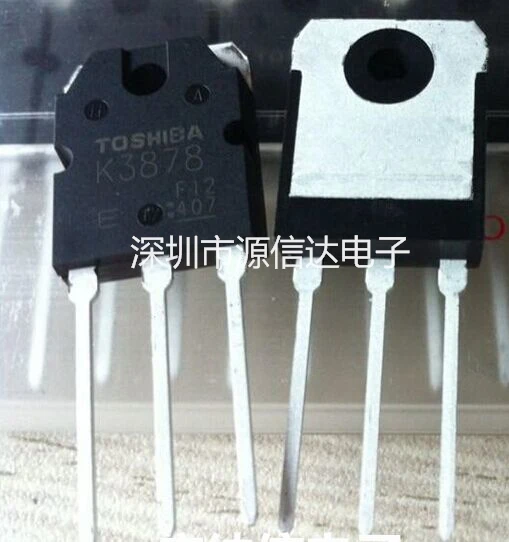Hee8c981ece4542b79d16c3fda2dff267M.jpg