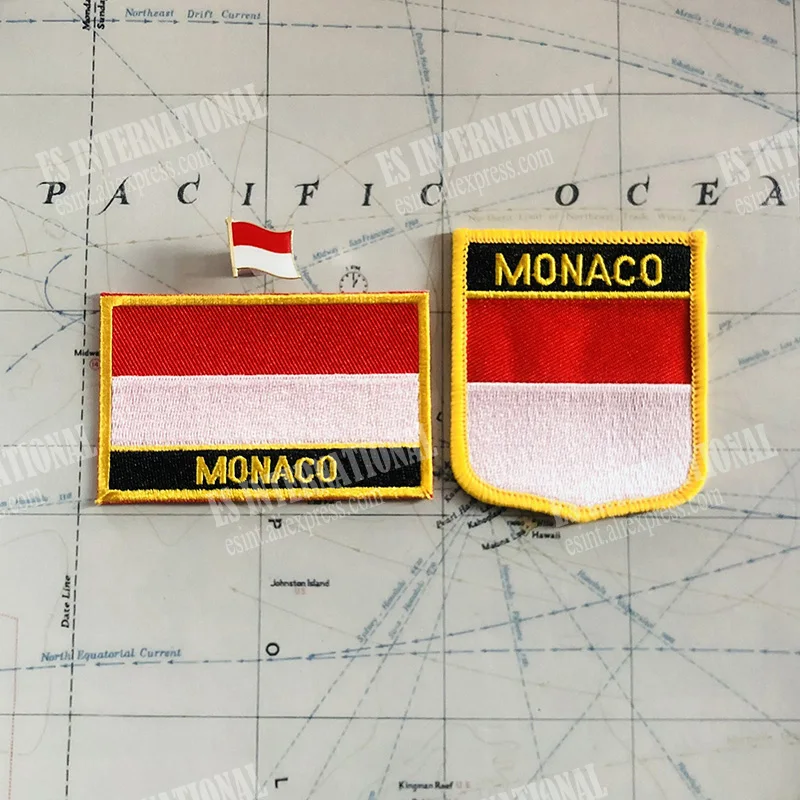 Monaco-patches-1.jpg