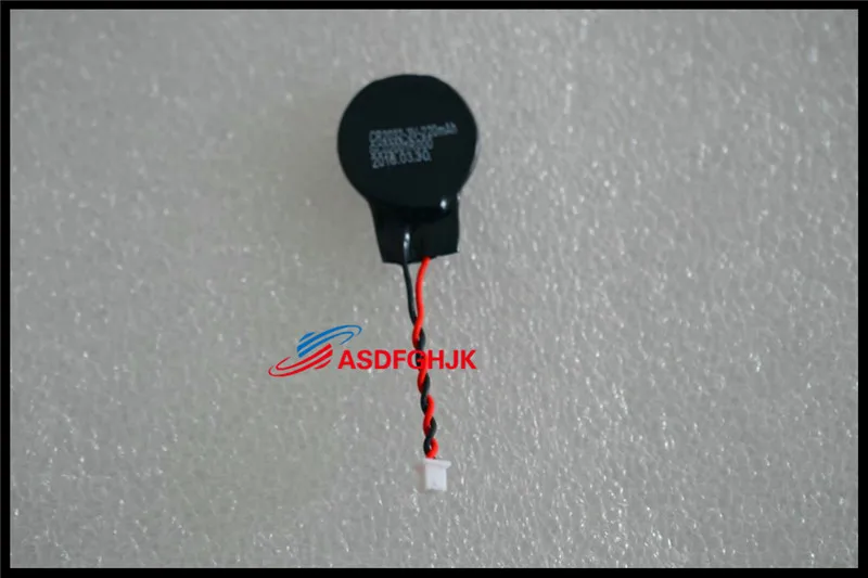 Laptop Cmos Battery Price