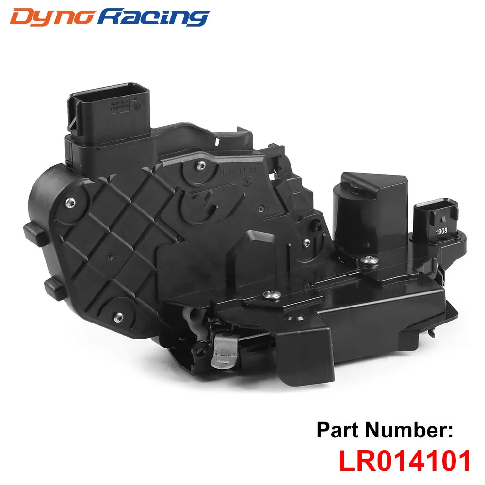 LR014101-Front-Left-Door-Lock-Latch-Actuator-for-Land-Range-Rover ...