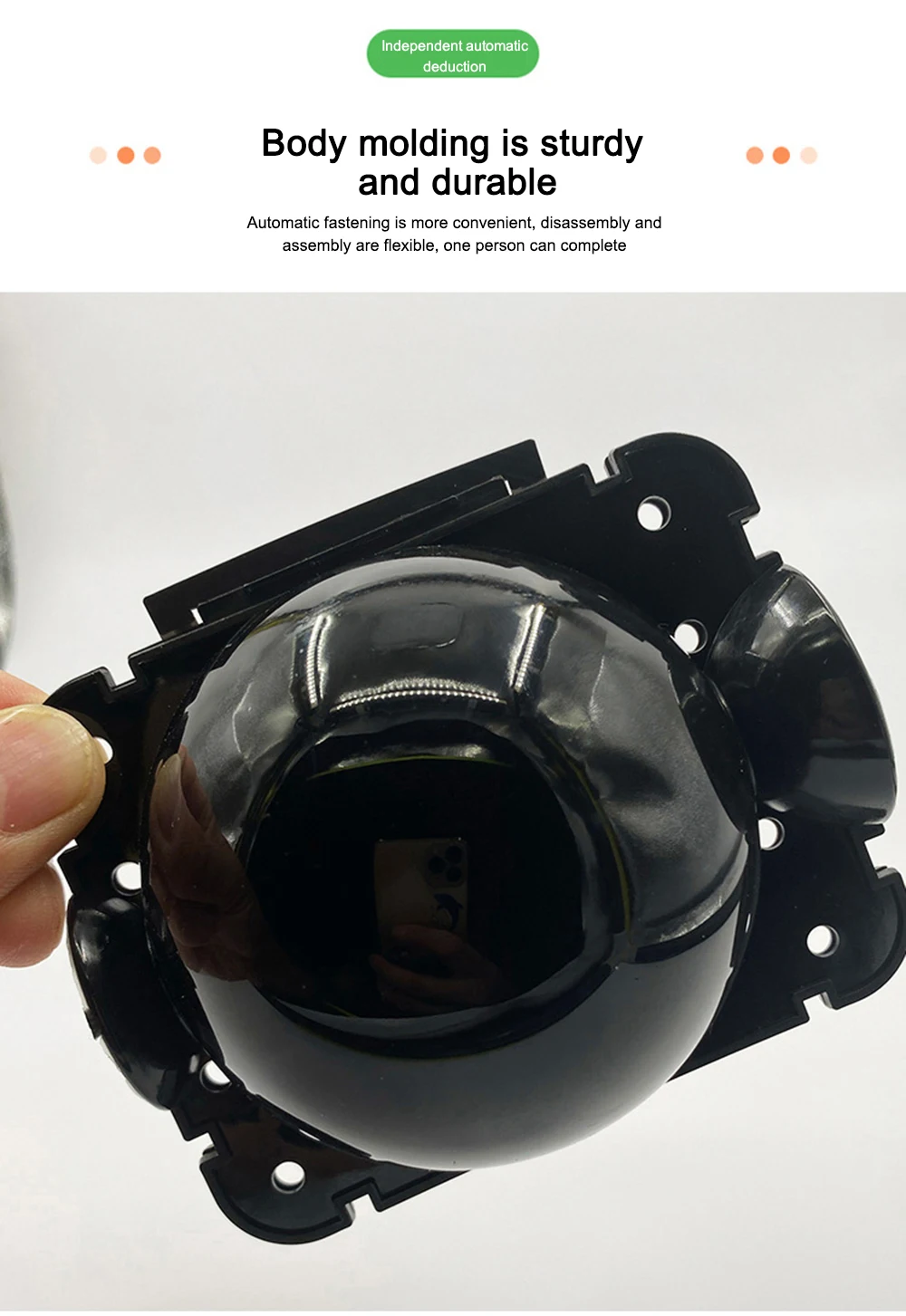 Jardiniere - bac a fleur,Boule de Propagation à haute pression ...