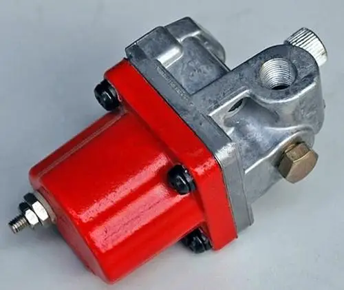 Engine-Stop-Solenoid-Valve-3054609-One-Spade-24V-Fit-for-Cummins ...