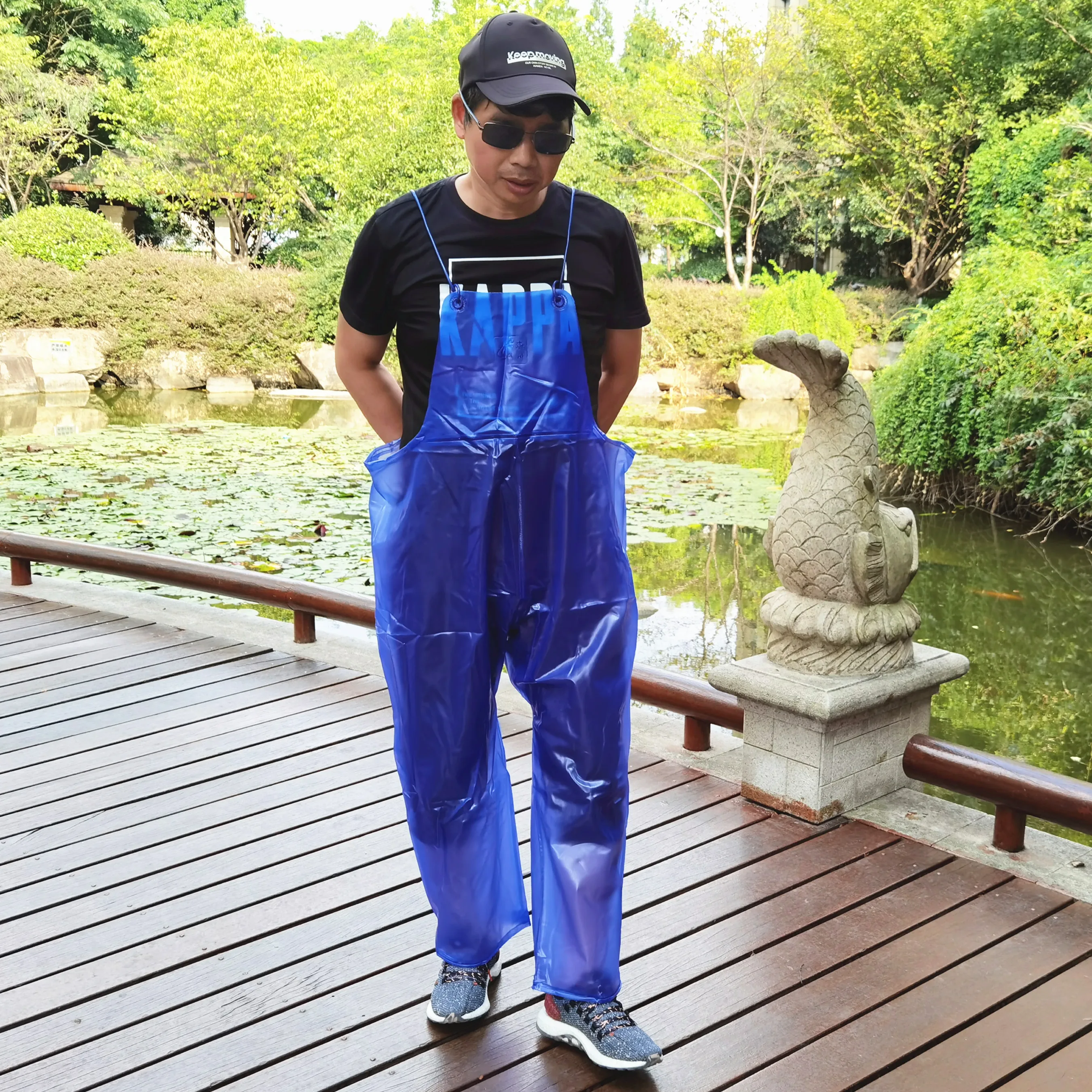 Startseite des Shops Produkte Outdoor-Spaß Bewertung