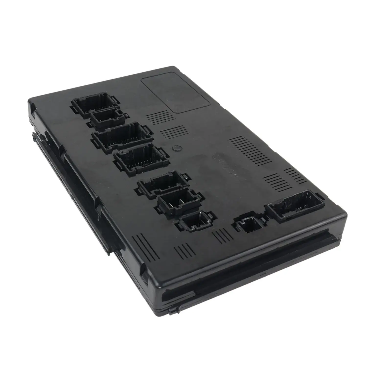 Ap02 New Rear Signal Acquisition Module Sam Control Unit 1649005401 For ...