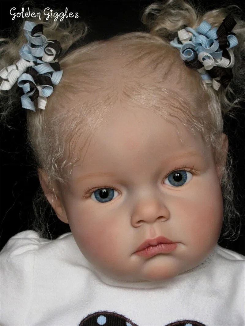 NPK-Kit-de-mu-eco-realista-para-beb-Kit-de-mu-eca-con-piernas-dobladas ...